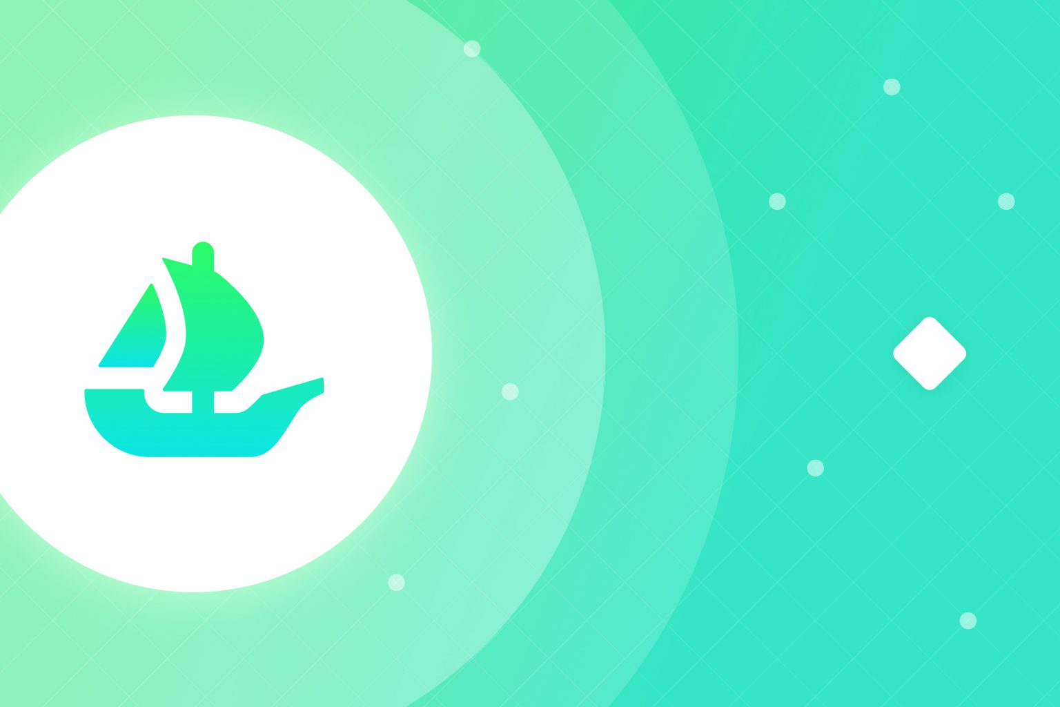 NFT Latest News OpenSea Introduces New Security Measures To Prevent nft-latest-news-opensea-introduces-new-security-measures-to-prevent